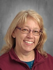 Molly Kavanaugh | The Way of the Shepherd Catholic Montessori School ...