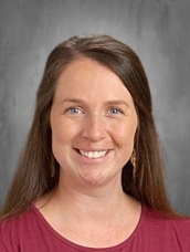 Elizabeth Mueller | The Way of the Shepherd Catholic Montessori School ...