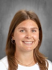 Hailey Studer | The Way of the Shepherd Catholic Montessori School ...